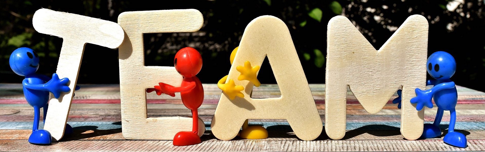 Lab members – David Dulin lab